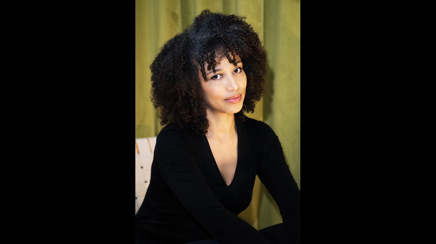 A thousand artistic possibilities in a uniquely multi-faceted ...