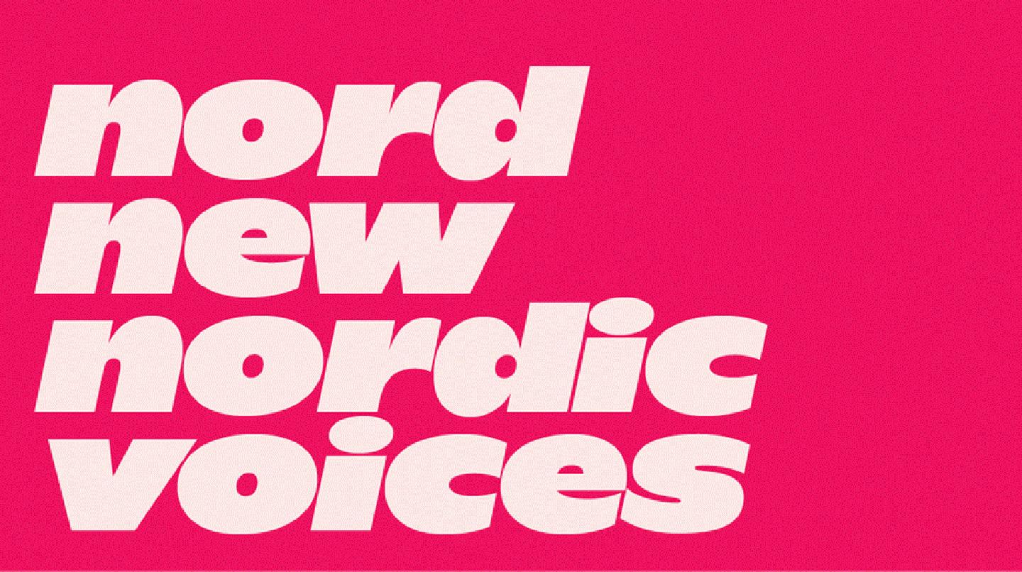 A thousand artistic possibilities in a uniquely multi-faceted ...