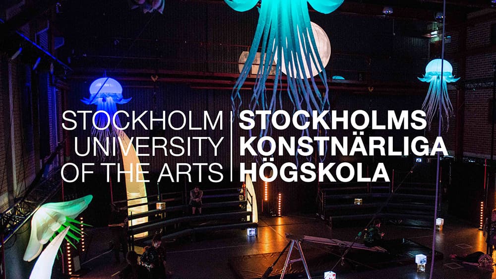 A thousand artistic possibilities in a uniquely multi-faceted ...